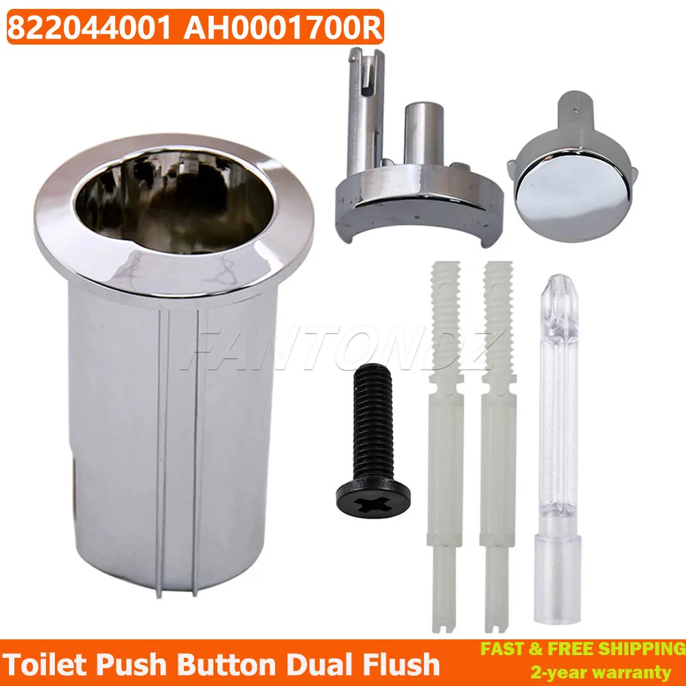 S00728e76adc5429fb4c5ad6fbc163eb27.jpg