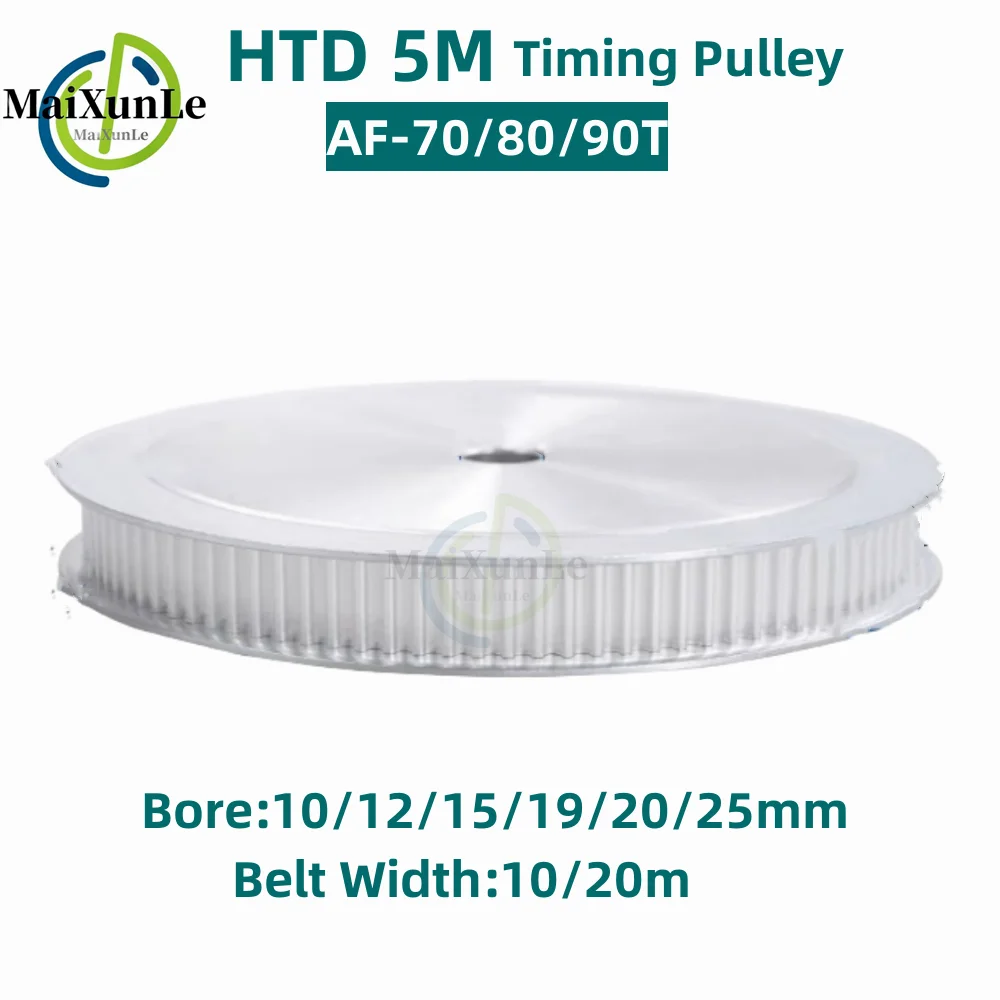 Store Home Products Getaway Deals Feedback