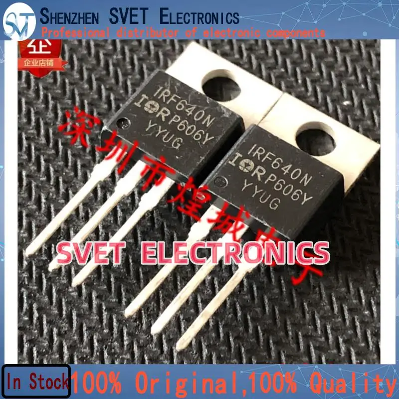 10-pe-as-50-pe-as-irf640n-irf640-mos-to-220-200v-18a-original-em-estoque.jpg