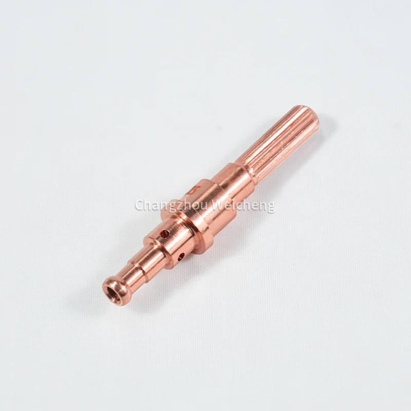 Thermal Dynamics Plasma Cutting Consumable 9-8215 Electrode 9-8232 For ...