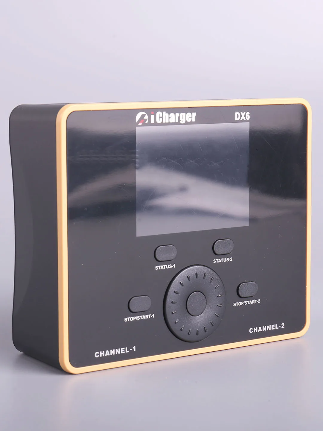 Charger-DX6-DX8-Dual-1600W-30A-High-Power-Charger-Supports-Chinese ...