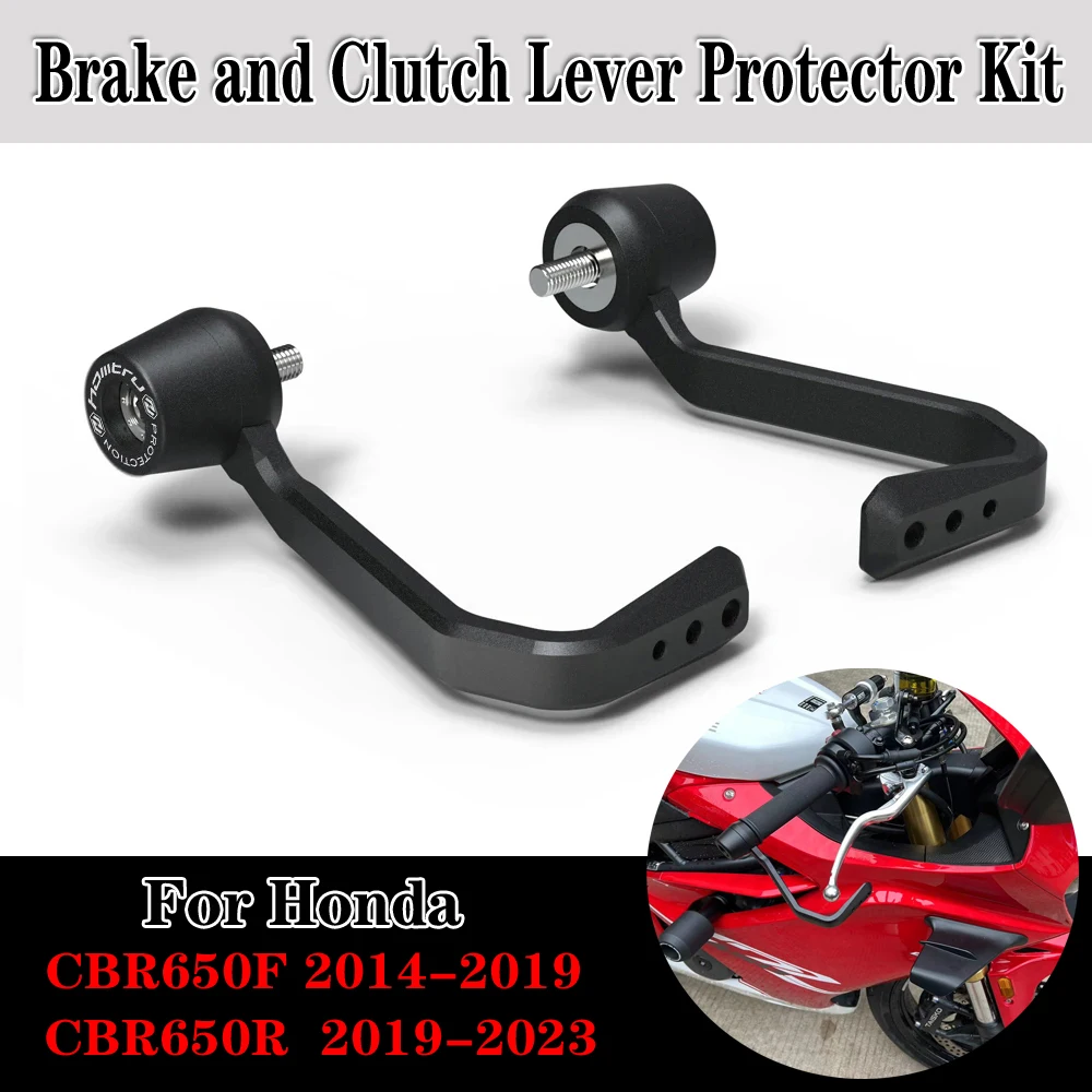 Motorcycle-Brake-and-Clutch-Lever-Protector-Kit-For-Honda-CBR650F-2014-2019-CBR650R-2019-2023.jpg