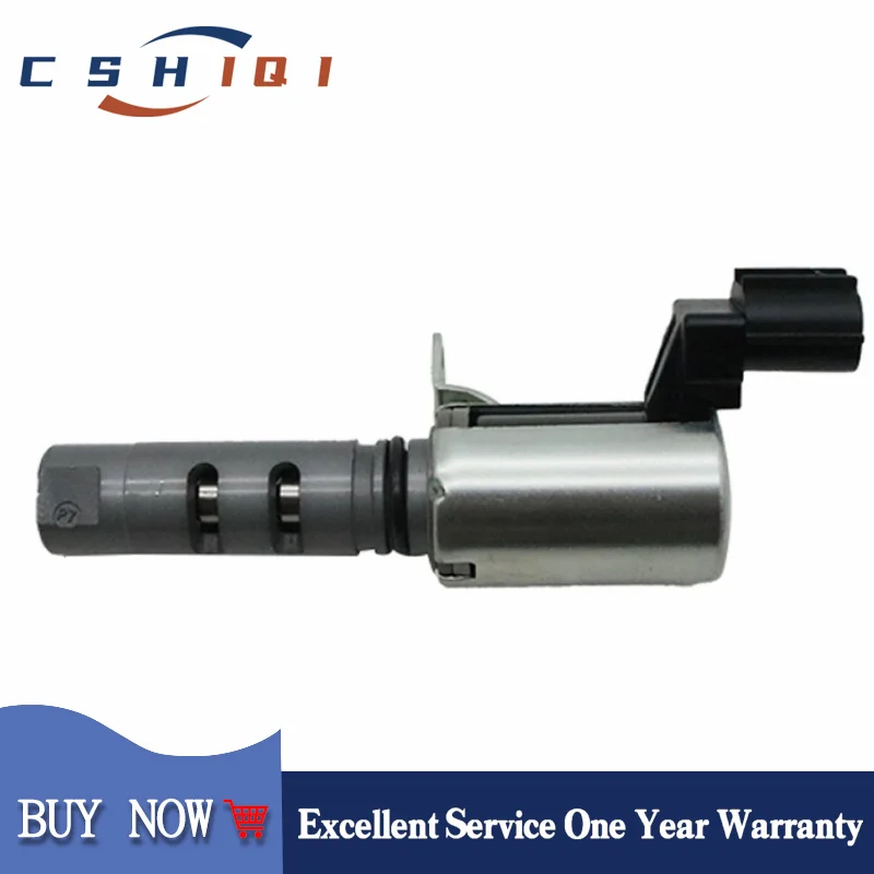 15330-40020-Engine-Variable-Valve-Timing-VVT-Solenoid-for-SCION-XA-XB ...
