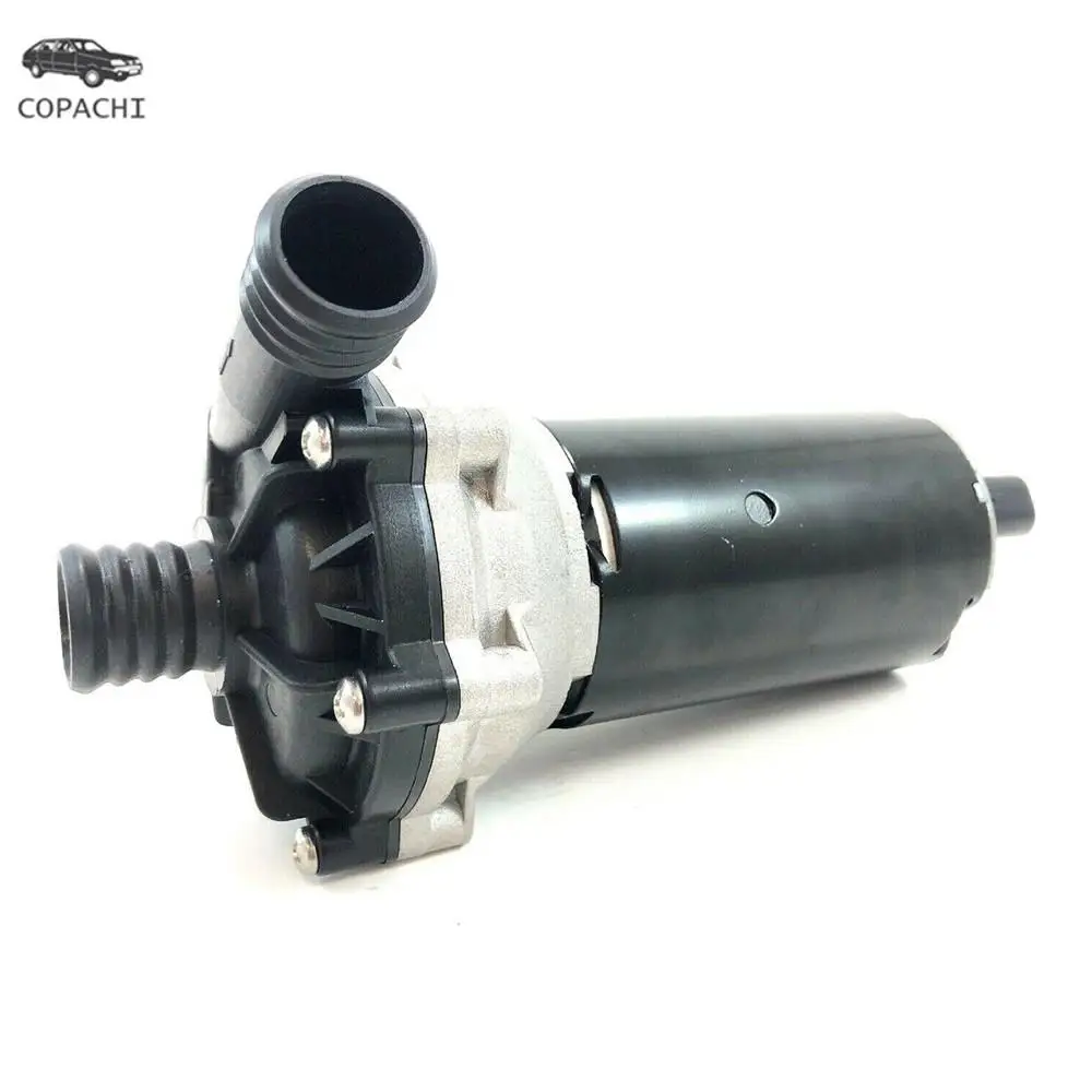 Engine-Auxiliary-Coolant-Water-Pump-0005000386-0005000286-0392022010 ...