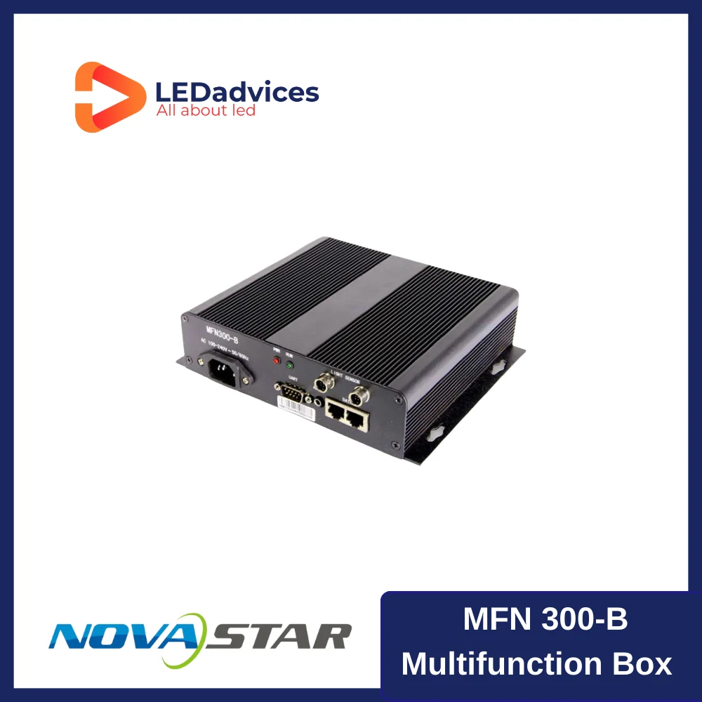 Novastar-MFN300-B-LED.png