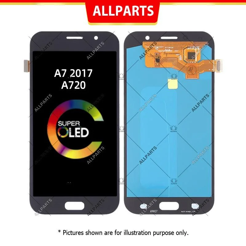 Display-for-SAMSUNG-Galaxy-A7-2017-A720-LCD-Touch-Screen-Digitizer-Replacement.jpg