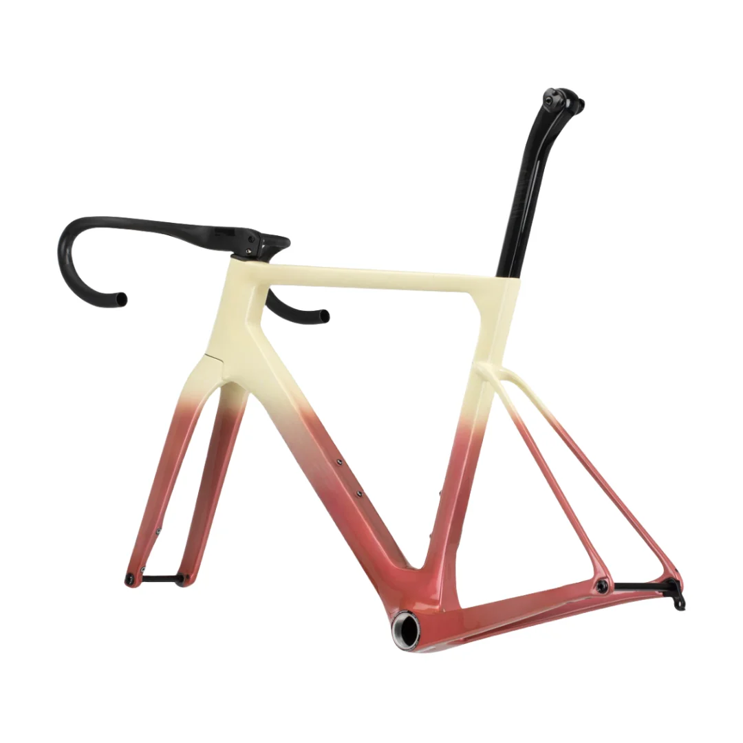 https://www.taiwan-bike.com/2024-New-ostro-carbon-frame-bottom-bracket ...