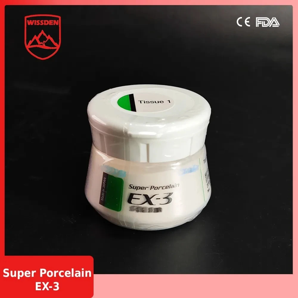 Store Home Products Summer Sale Feedback