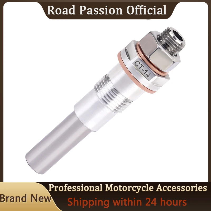 Motorcycle-Cam-Chain-Tensioner-For-BMW-R1250GS-K50-R1250GS-Adventure ...