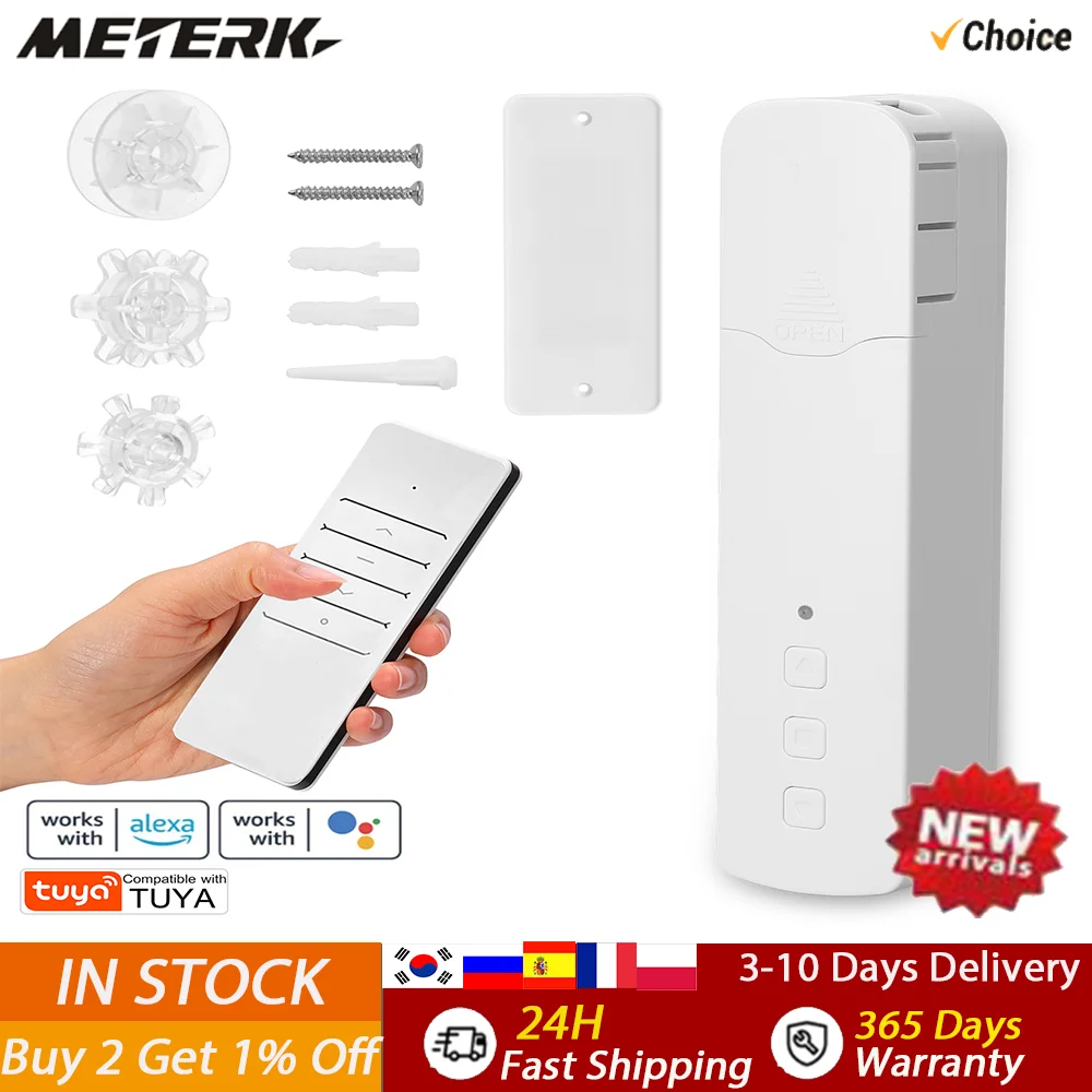 Store Home Products Summer Sale Feedback