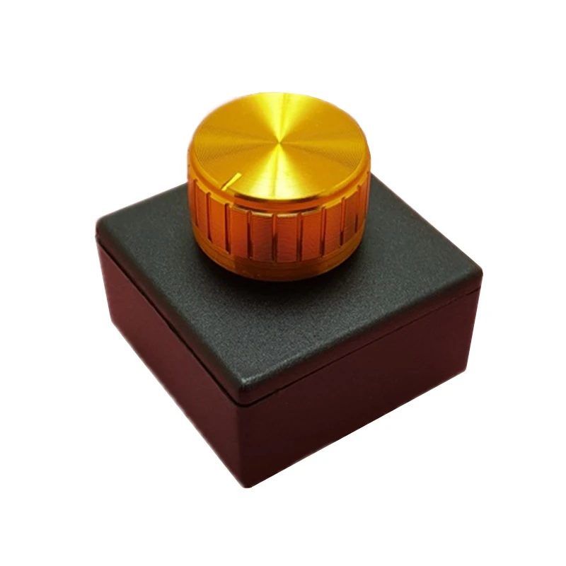 High Power 270 Degree Rotating Knob Dimmer Switch 400w Light Modulator ...