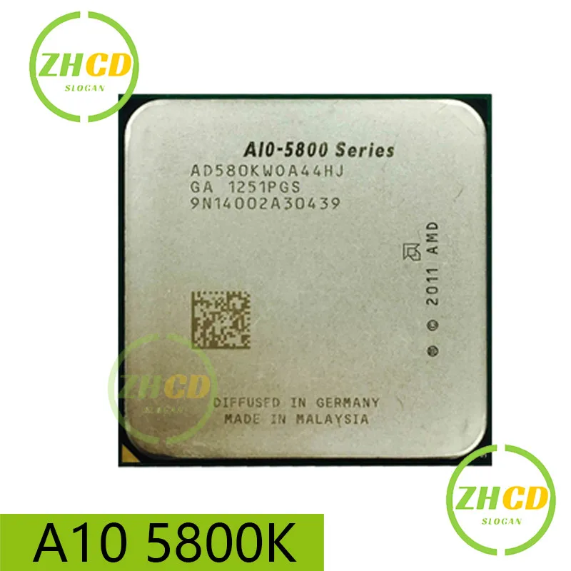 S00769b404ae84a218bc8001dd0915487D.jpg
