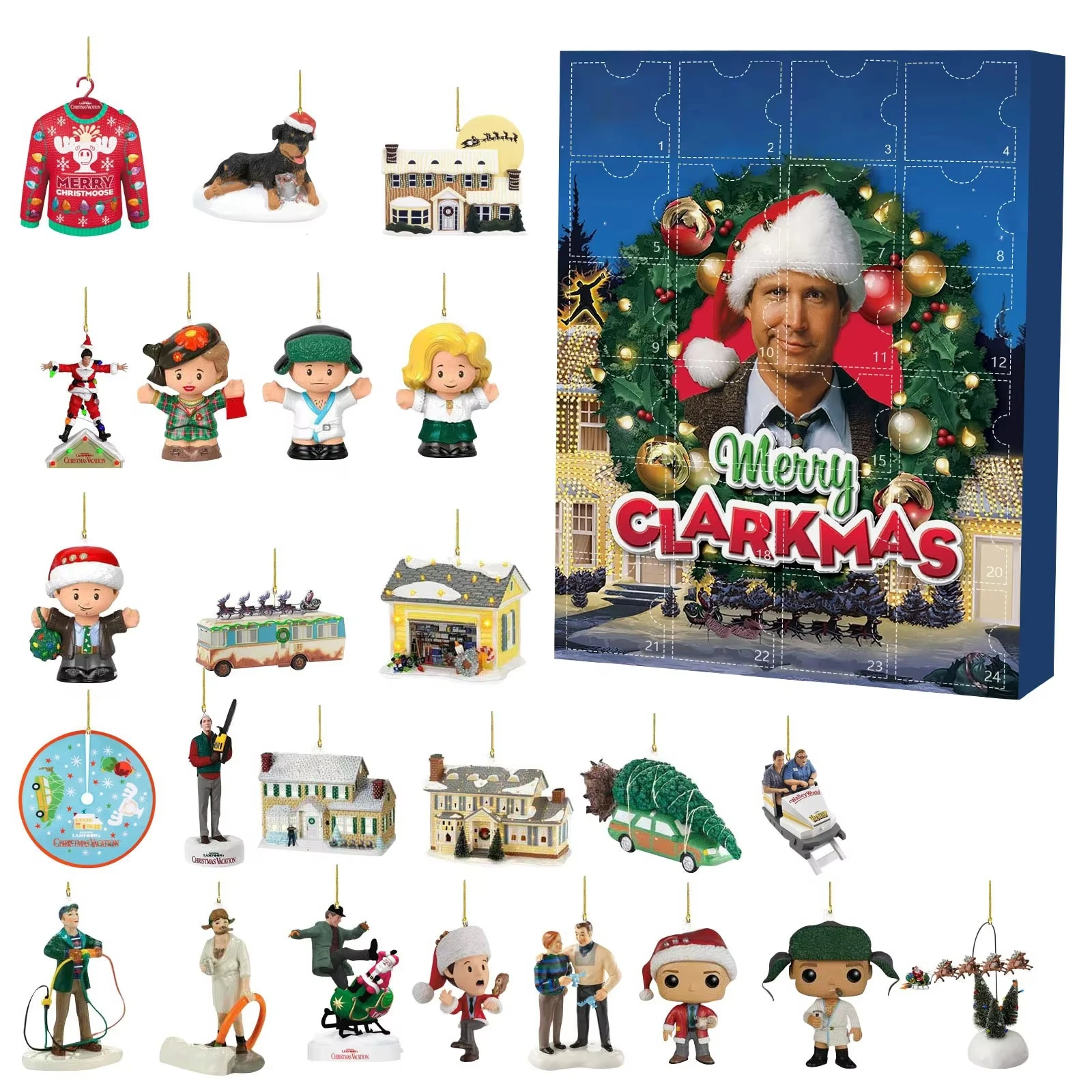 Miniso-Calendario-de-Adviento-de-vacaciones-de-Navidad-regalo-de-cuenta ...