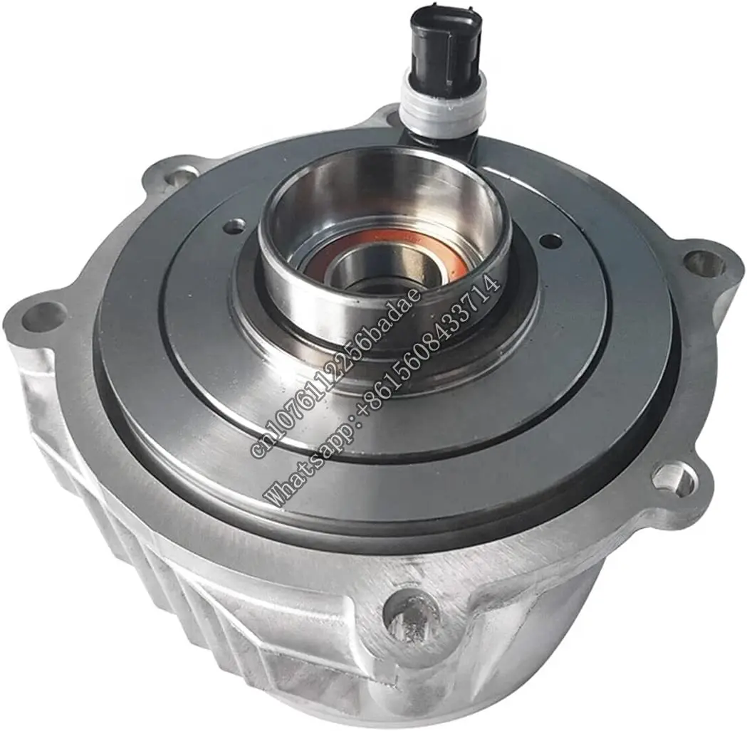 41303-42023-Transmission-Viscous-Coupler-Coupling-Assembly-Replacement ...