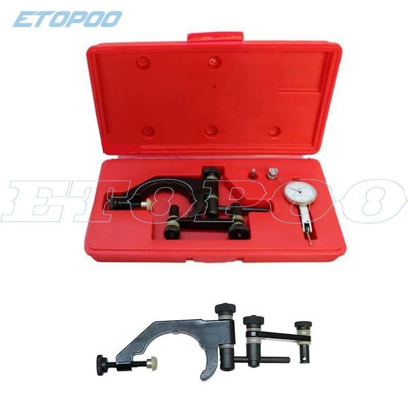 1-7-8-white-and-black-dial-indicator-accessories-03x-0005-dial-gauge ...