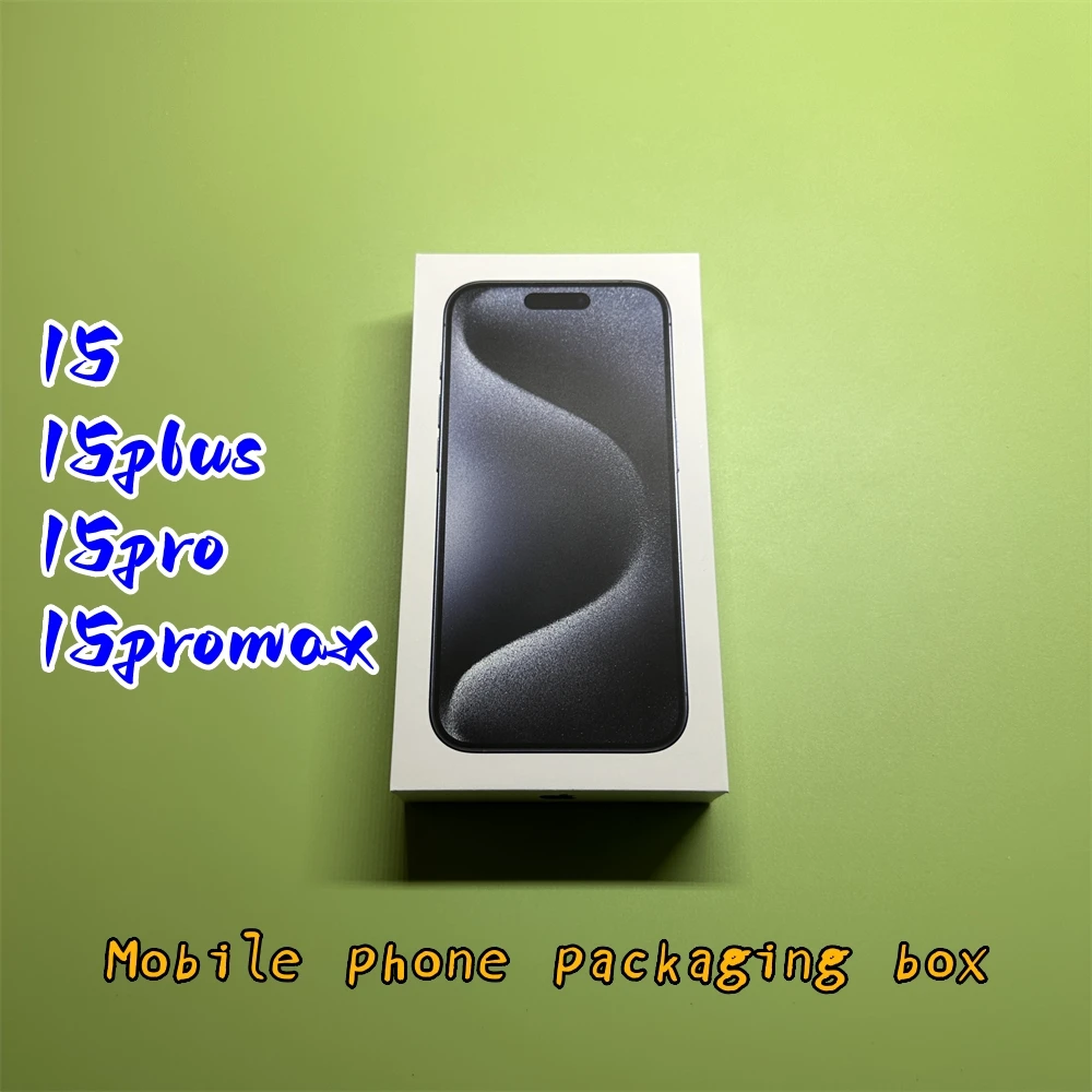 1-par-a-15-15Pro-15Pro-Max-cep-telefonu-perakende-sat-ambalaj-manuel-kartmalar-ile-bo.jpg