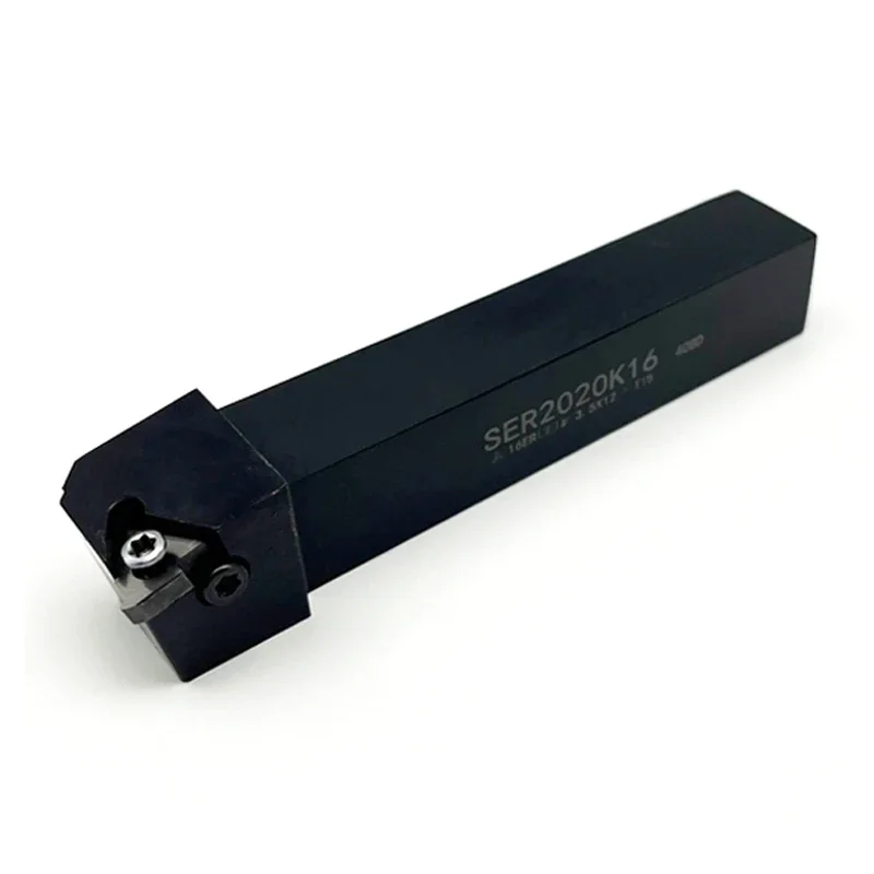 SER-SEL-External-Thread-Turning-Tool-SER1010H11-SER1212H11-SER1212H16 ...