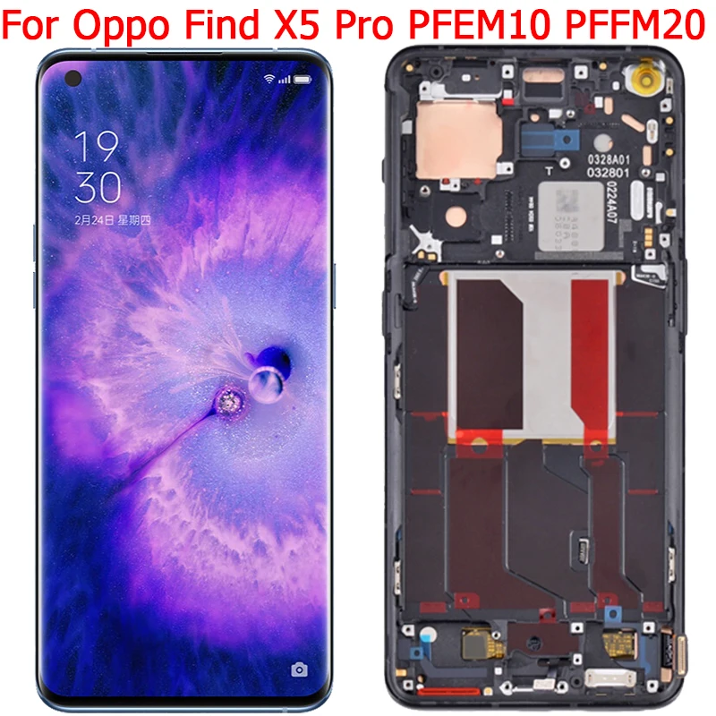 Pantalla-t-ctil-LCD-para-Oppo-Find-X5-Pro-con-Marco-6-7-pulgadas-Find-X5Pro.jpg