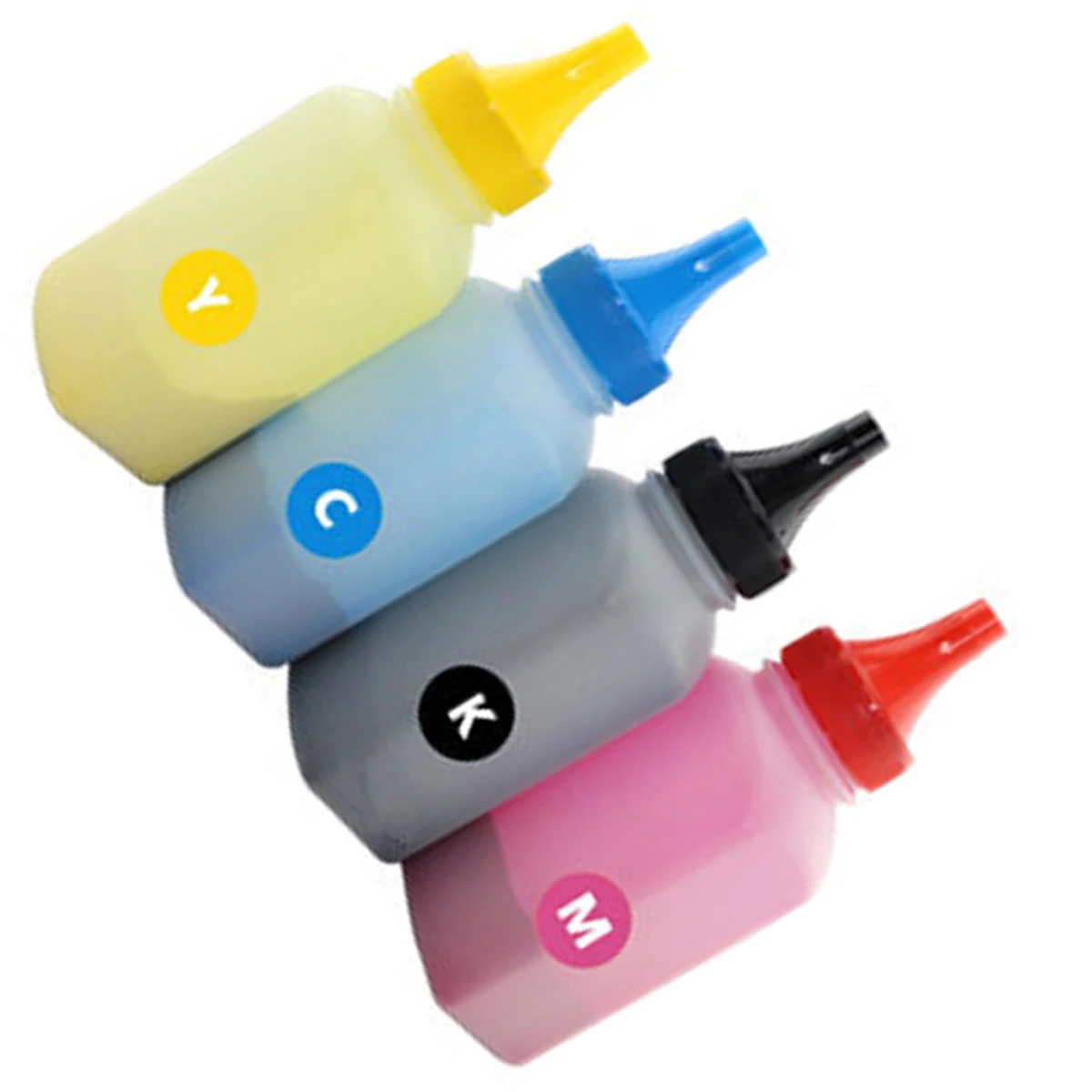 45G-Toner-Powder-FOR-HP-Color-Laser-Jet-LaserJet-Enterprise-Pro-MFP-M ...