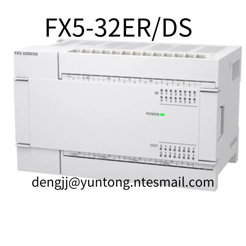 new-FX5-32ER-DS.jpg