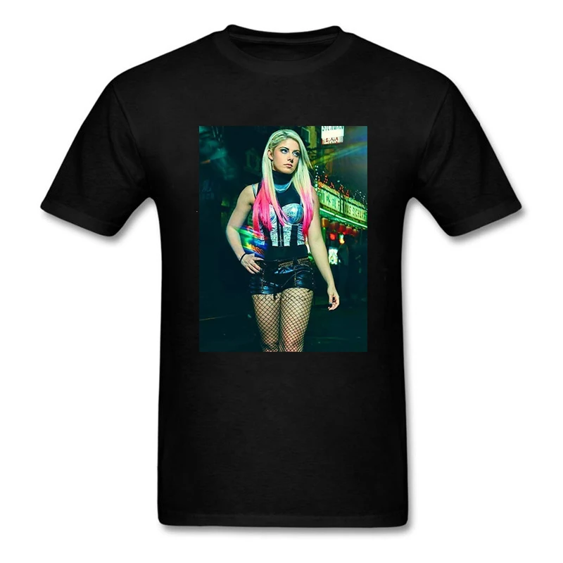 Alexa-Bliss-10-TeeT-Shirt.jpg