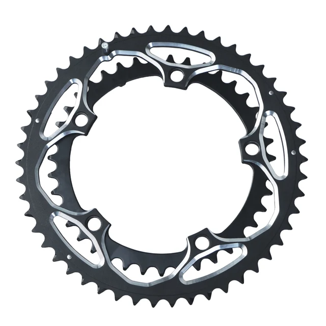 Bike Chain Ring Clipart