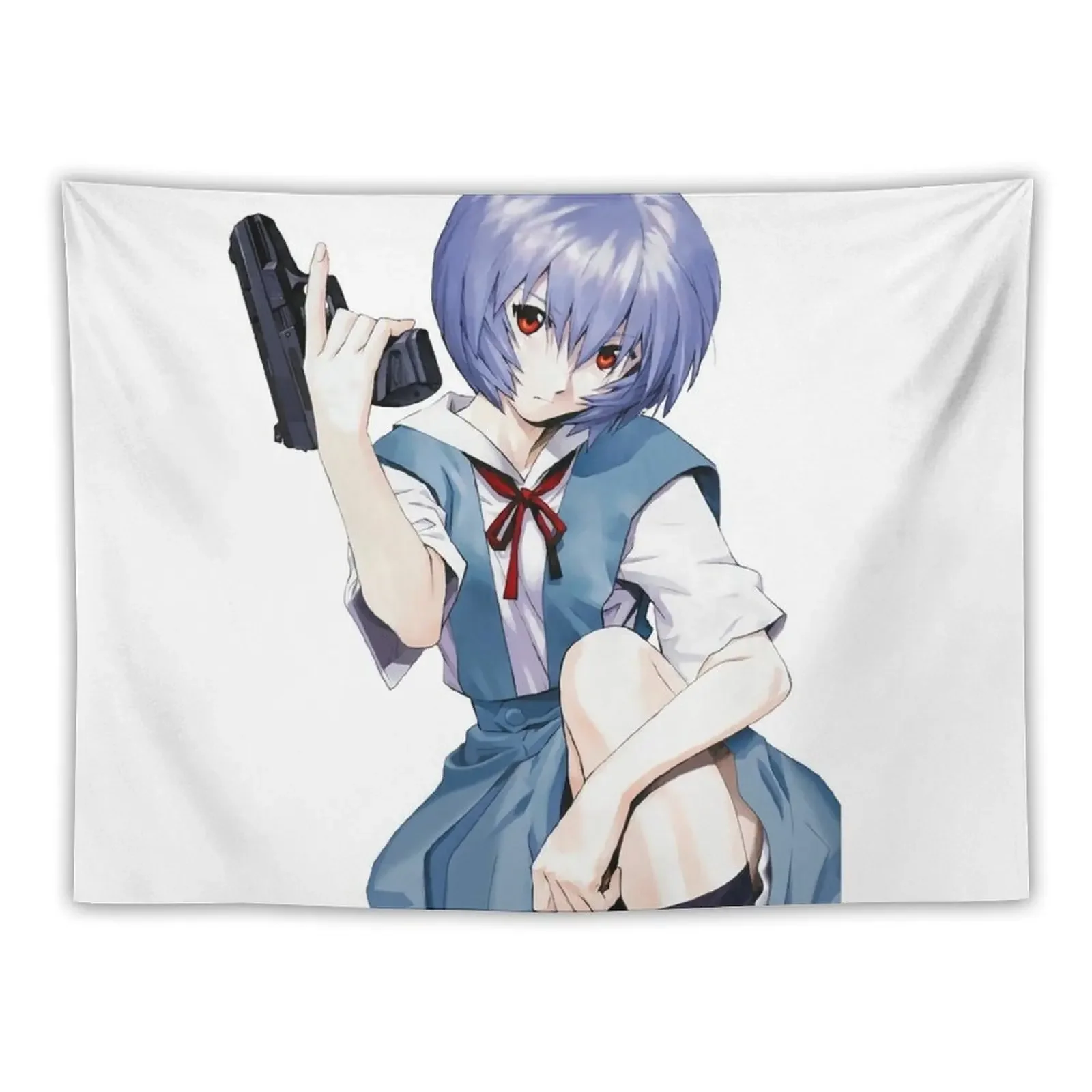 Rei-with-gun-Tapestry-Home-Decorating-Wall-Hanging-Decor-Tapestry.jpg