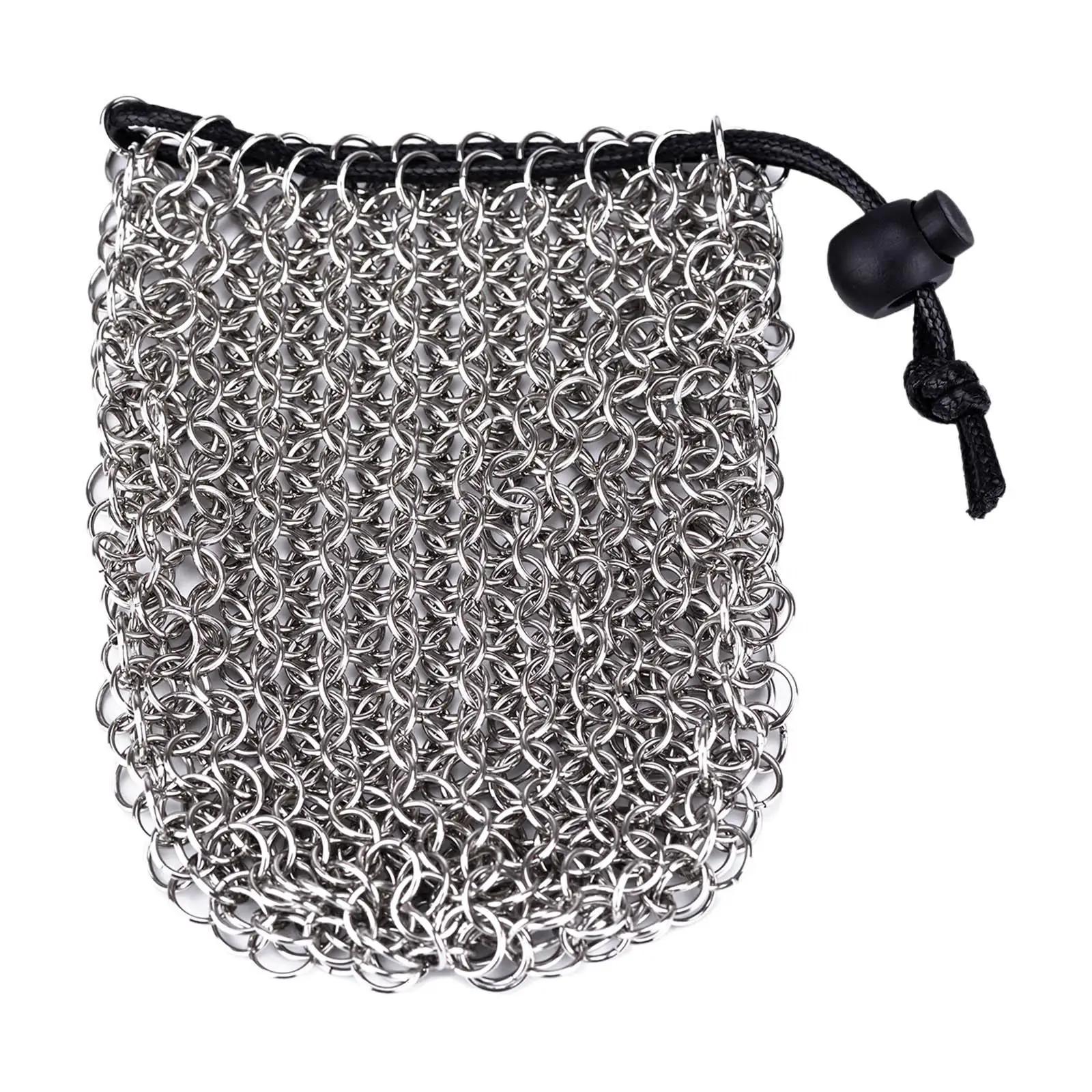 1-Piece-Chainmail-Dice-Bag-Stainless-Steel-Durable-DND-Dice-Pouch-for ...