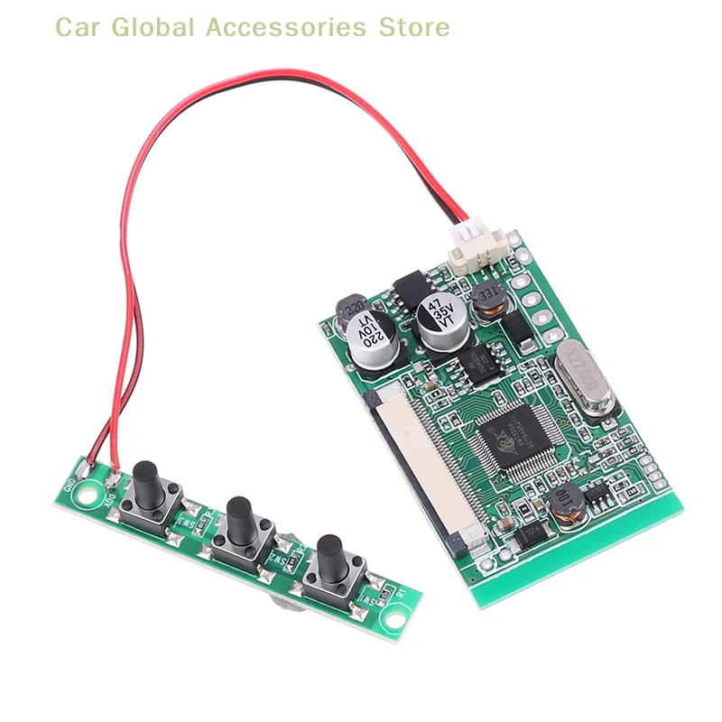 4-3-5inch-LCD-Display-Driver-Board-Module-Kit-Monitor-For-Car-AV ...