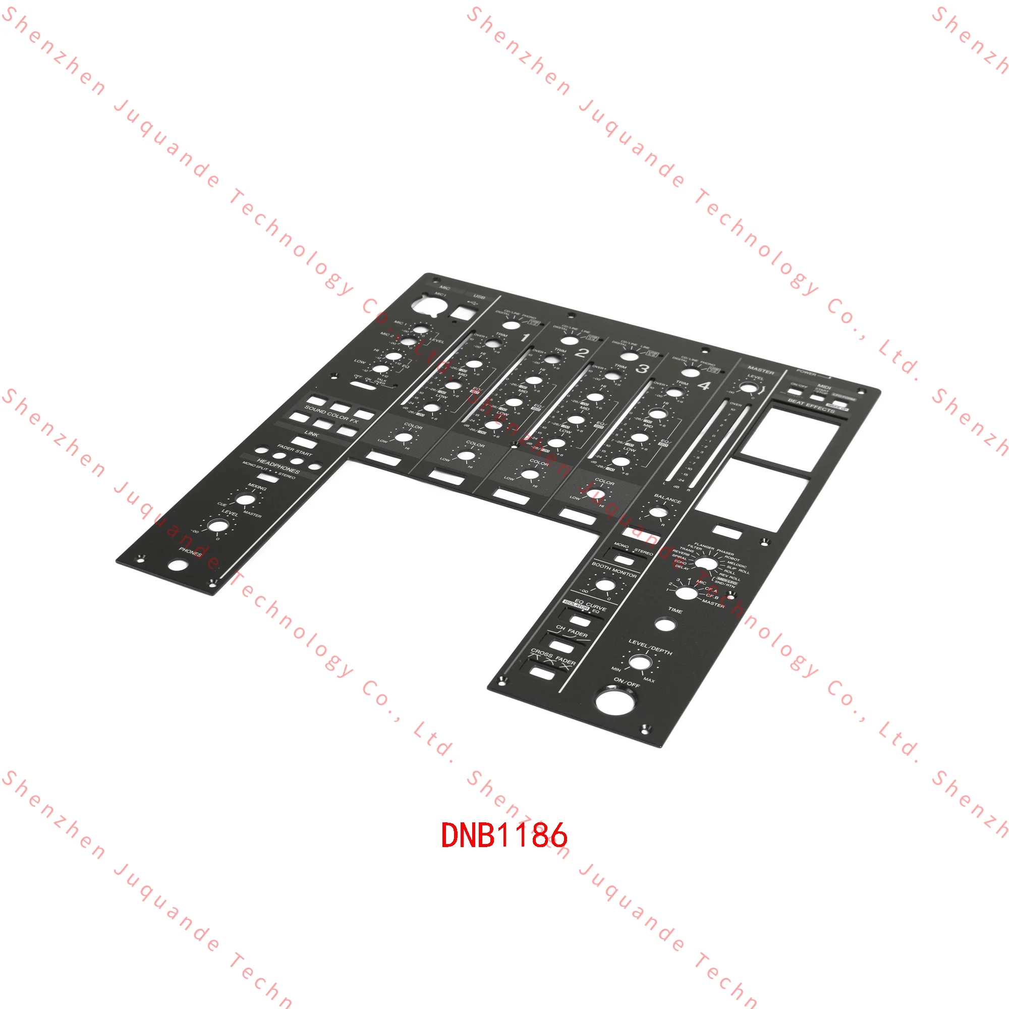 DNB1186-DAH2830-Motherboard-Panel-DJM-900-900NXS-DJM900SRT-DJM800-New-and-Original.jpg