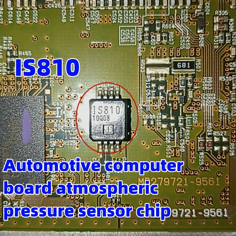 S0079767e4c5d40daab55f58c47cbb18cf.png