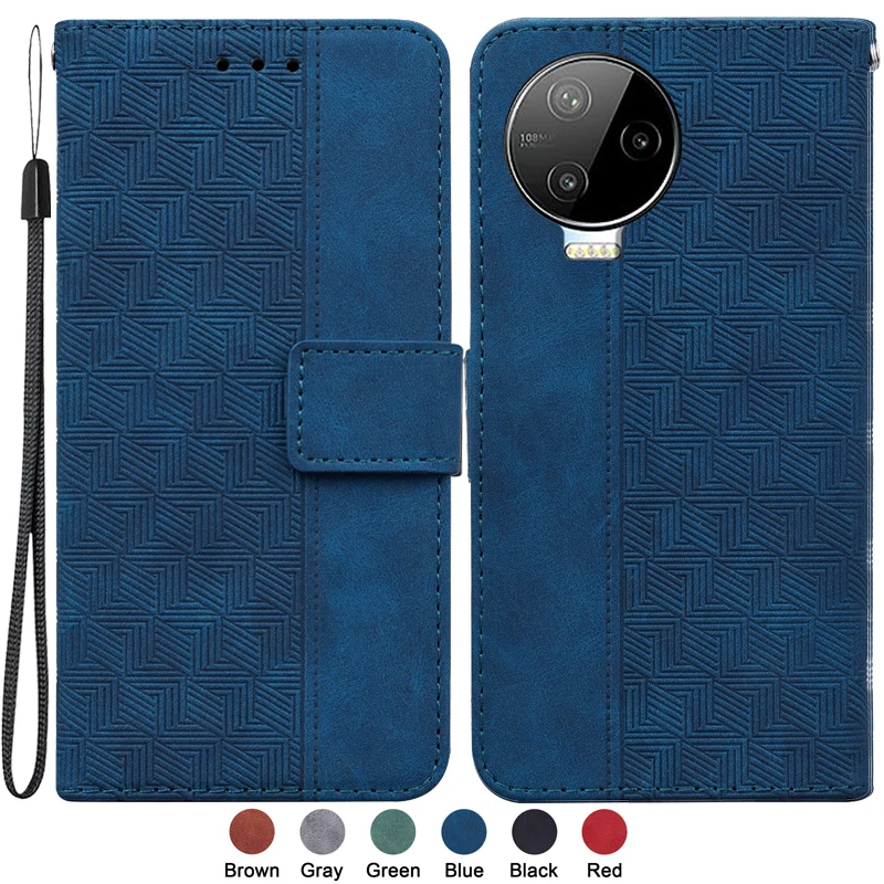 Para-infinix-nota-12-pro-4g-capa-para-funda-infinix-note12-pro-4g-x676b ...