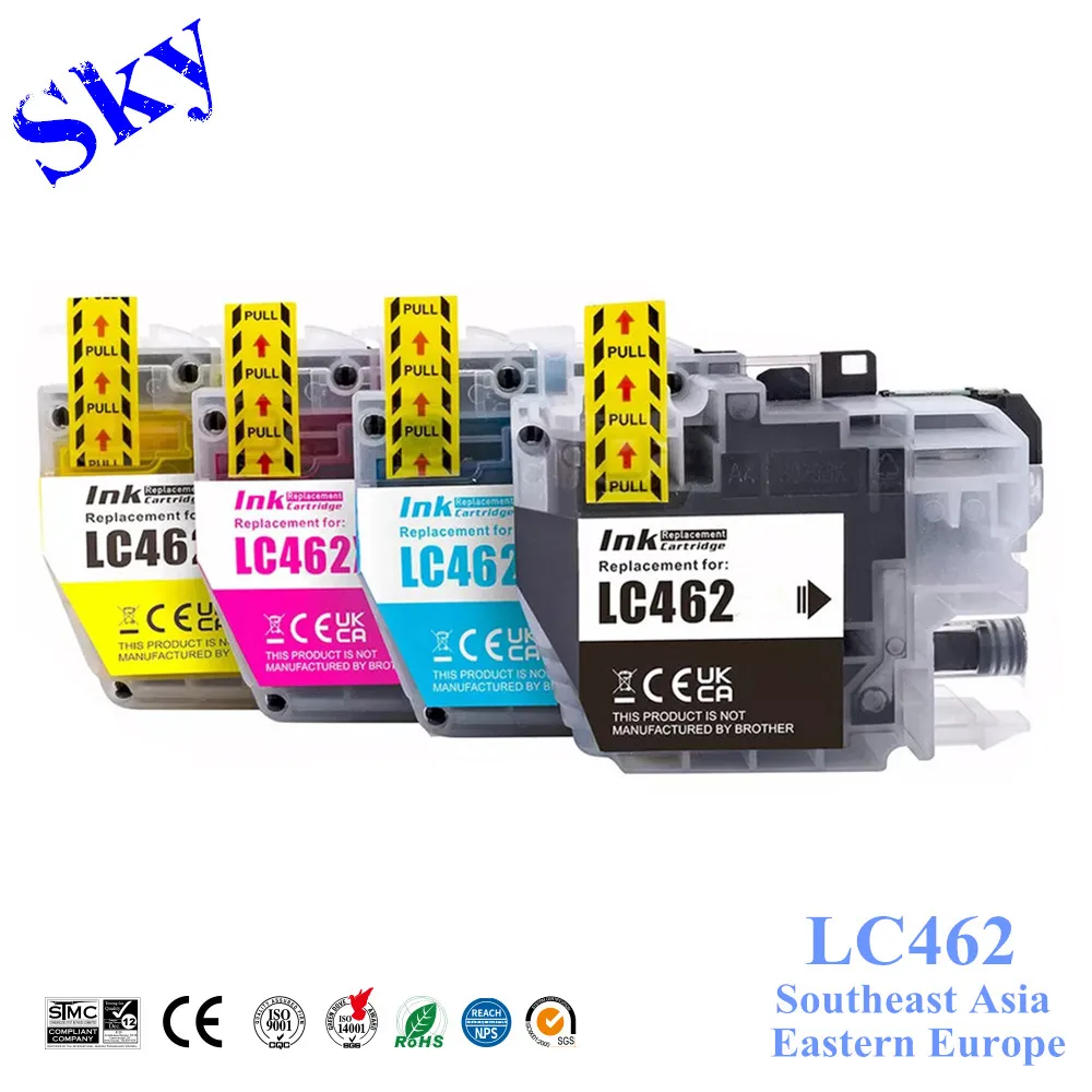 S007a015048c04c52b87ee77adcc29b88z.jpg