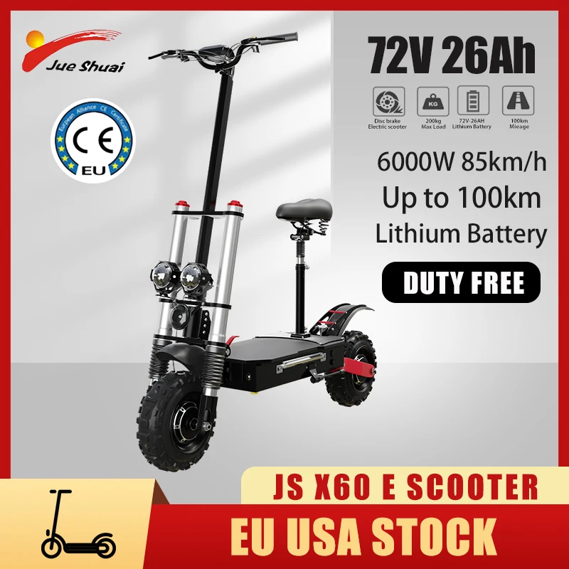 X60-72V-6000W-26Ah-Electric-Scooter-85KM-Max-Speed-LCD-Display-Electric-Scooter-For-Adults-11.jpg