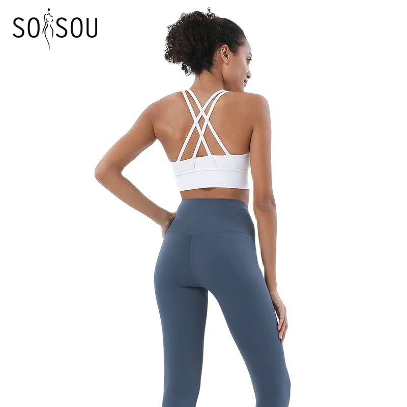 SOISOU-Nylon-Yoga-Set-Women-s-Tracksuit-Gym-Fitness-Set-Woman-2-Pieces-Leggings-Sports-Bra.jpg