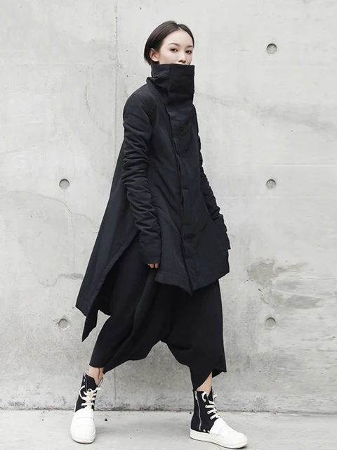 Store Home Products ChoiceDay Feedback Brand story