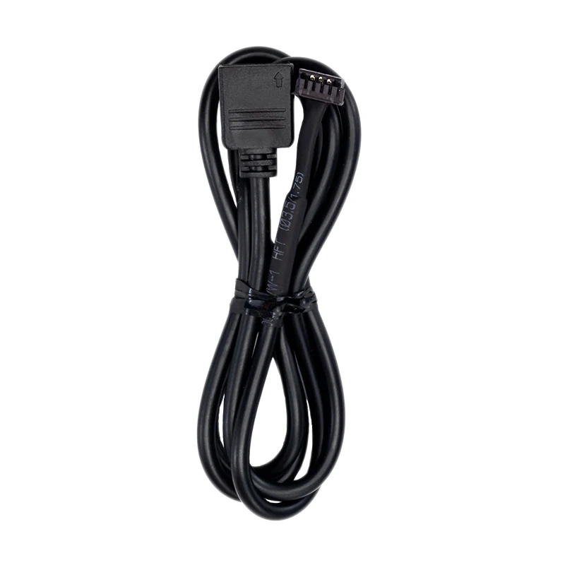 Wraith-Spire-LED-RGB-CPU-Kipas-Pendingin-3pin-Ke-Kabel-Konektor-RGB ...