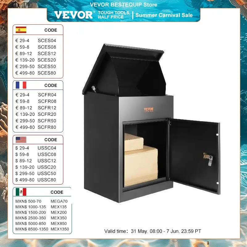 Store Home Products Sale Feedback