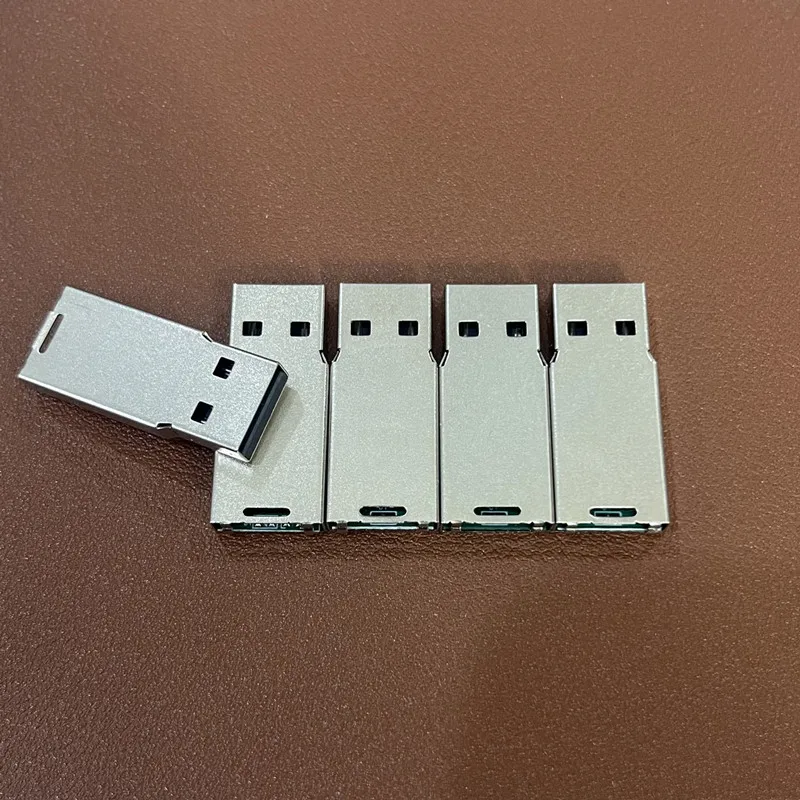1PCS Wholesale UPD Chip USB 2.0 32G 64GB 128GB Pendrive Memory Disk ...