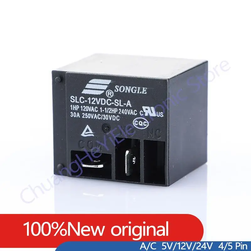 Original-Relay-T91-5V-12V-24V-SLC-05VDC-SL-C-SLC-12VDC-SL-C-SLC-12VDC.jpg