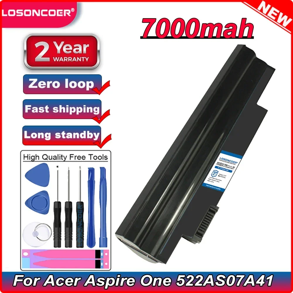 S007ce041a2994bf0ba66e6e8ffca3da7o.jpg
