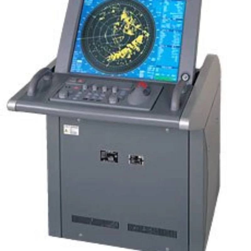 Marine-X-band-25KW-and-S-band-30KW-navigation-radar-JMA-9100-series ...