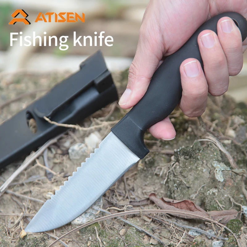 High-Quality-Outdoor-Fishing-Accessories-Fishing-Boat-Stainless-Steel ...