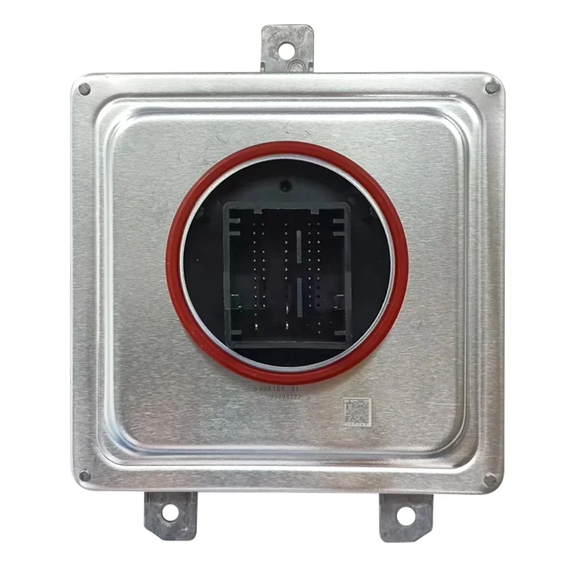 HF-63115A0AFB9-BM-W-G30-G38-G08-2022-High-Quality-Led-Ballast-Module-of ...