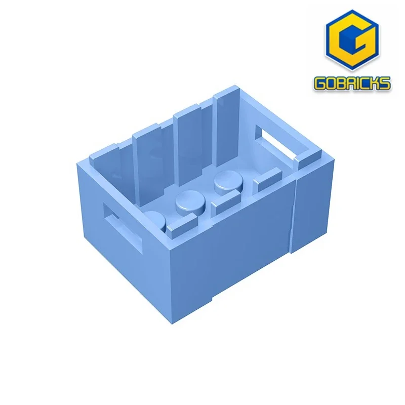 GDS-1305-Container-Crate-3-x-4-x-1-2-3-with-Handholds-compatible-with ...