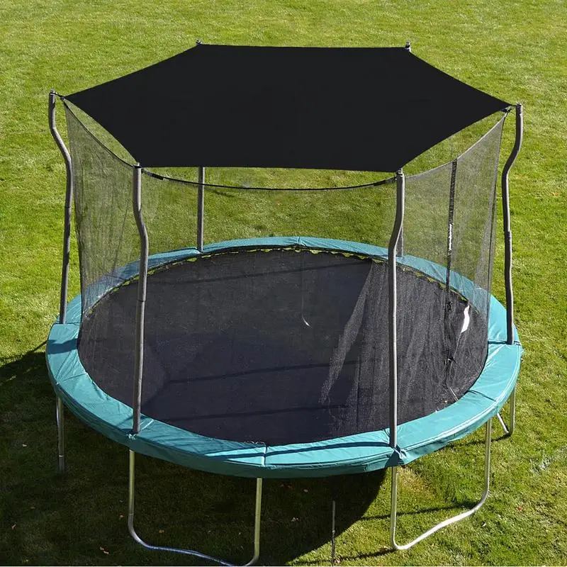 Trampoline-Canopy-Waterproof-Trampoline-Protective-Cover-Waterproof ...