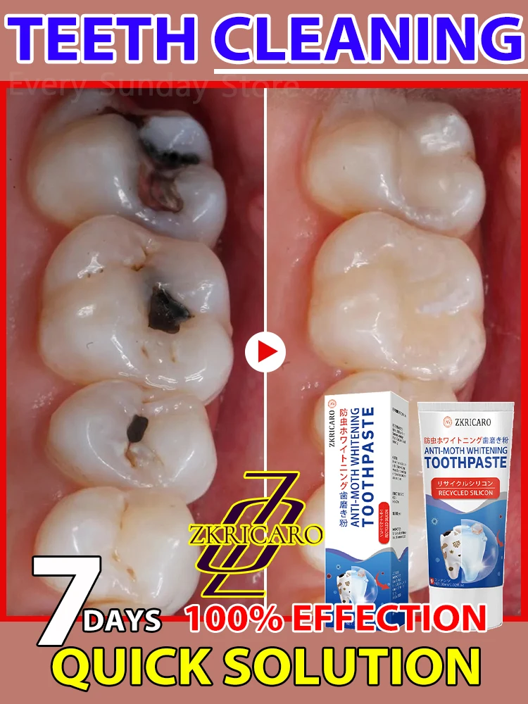 Newly-launched-scientific-fluoride-gum-care-protects-teeth-cleans-teeth.jpg