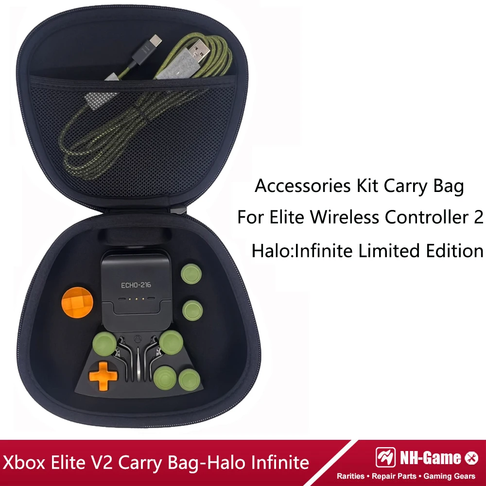 Xbox-Elite-Wireless-Controller-S-rie-2-Completo-Component-Pack ...