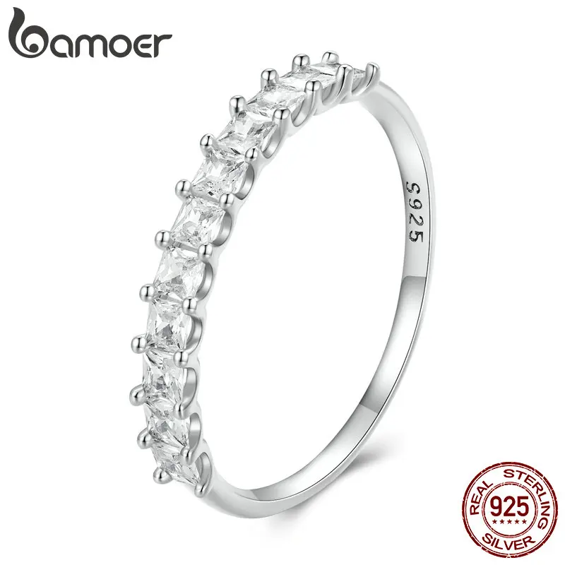 Bamoer-925-Sterling-Silver-Shiny-Zircon-Finger-Ring-for-Women-Anniversary-Valentine-s-Day-Gift ...
