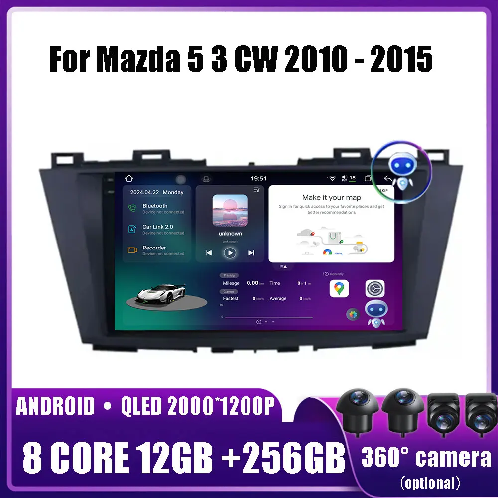 S007e9a2d11bc4dc6bb9ac795c537e5can.jpg